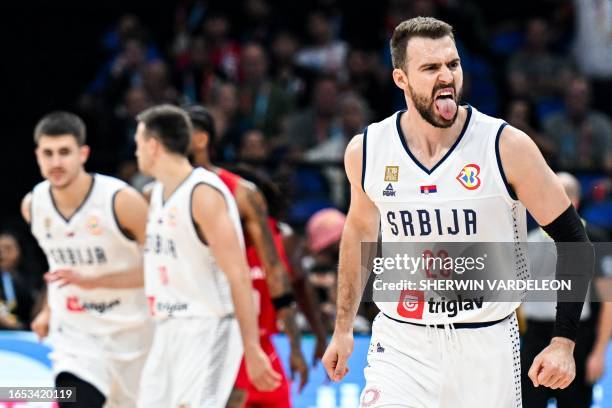 Guduric Photos And Premium High Res Pictures Getty Images