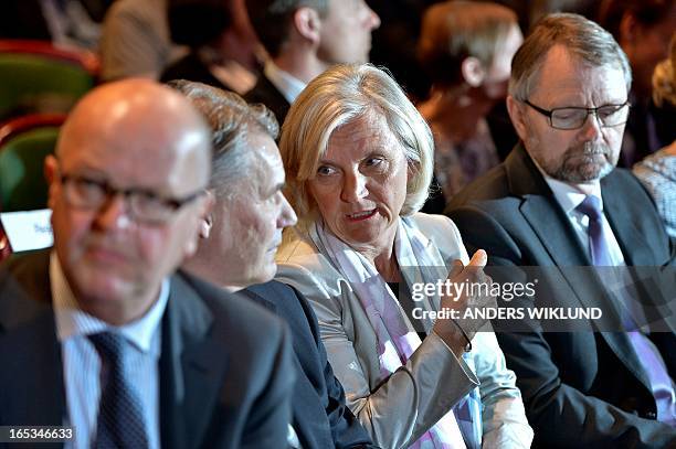 21 Marie Ehrling Stock Photos, High-Res Pictures, and Images - Getty Images 21 Marie Ehrling Stock Photos, High-Res Pictures, and Images - Getty Images