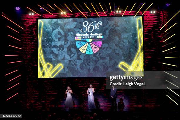 Constance Marie Photos And Premium High Res Pictures Getty Images