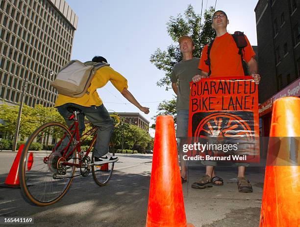 122 Redirecting Traffic Stock Photos, High-Res Pictures, and Images ... 122 Redirecting Traffic Stock Photos, High-Res Pictures, and Images ...