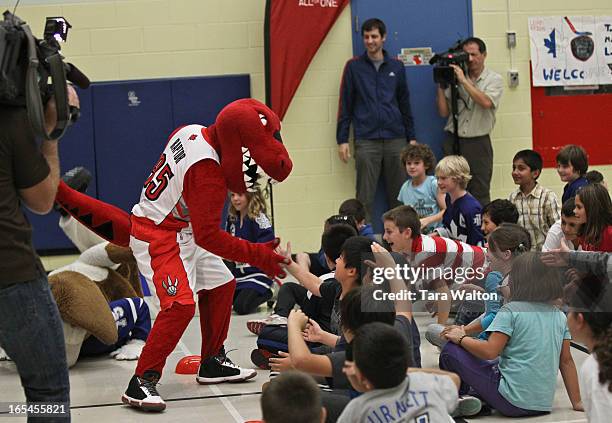 Chester Elementary School Photos And Premium High Res Pictures Getty Images