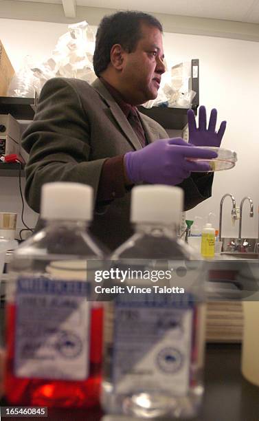 14 Arthur Labatt Stock Photos, High-Res Pictures, and Images - Getty Images 14 Arthur Labatt Stock Photos, High-Res Pictures, and Images - Getty Images