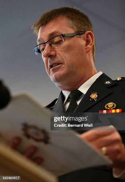 Ontario Fire Marshal Photos and Premium High Res Pictures - Getty Images Ontario Fire Marshal Photos and Premium High Res Pictures - Getty Images