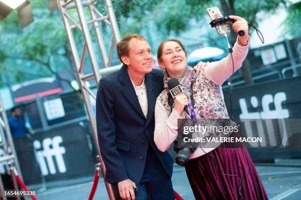 Niclas Larsson Photos and Premium High Res Pictures - Getty Images Niclas Larsson Photos and Premium High Res Pictures - Getty Images