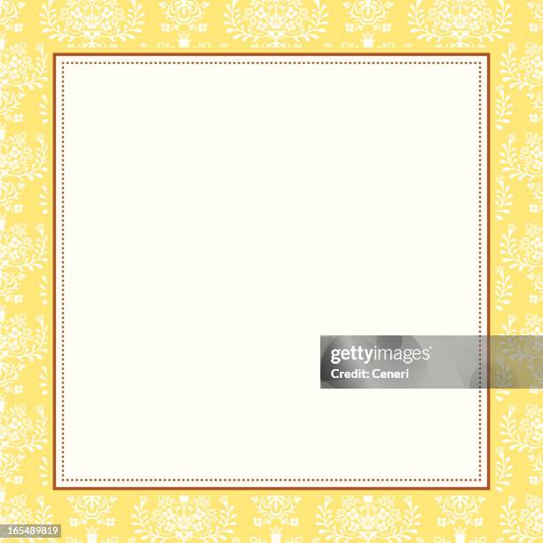 108 Orange Wedding Invitations Stock Photos, High-Res Pictures, and ... 108 Orange Wedding Invitations Stock Photos, High-Res Pictures, and ...