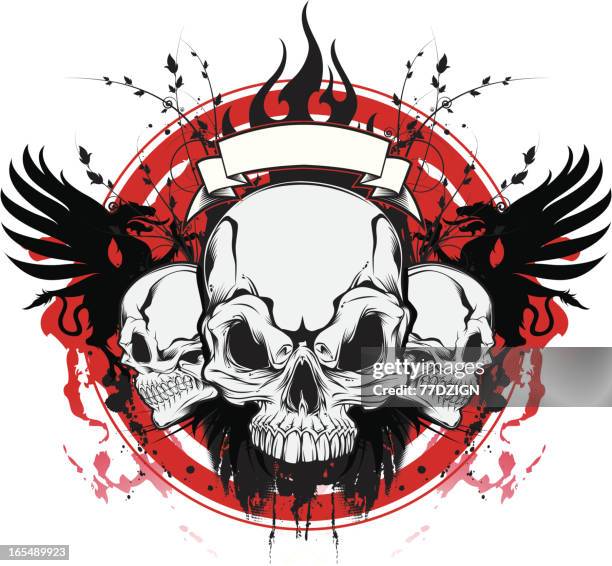 Dragon Line Drawing High Res Illustrations - Getty Images Dragon Line Drawing High Res Illustrations - Getty Images