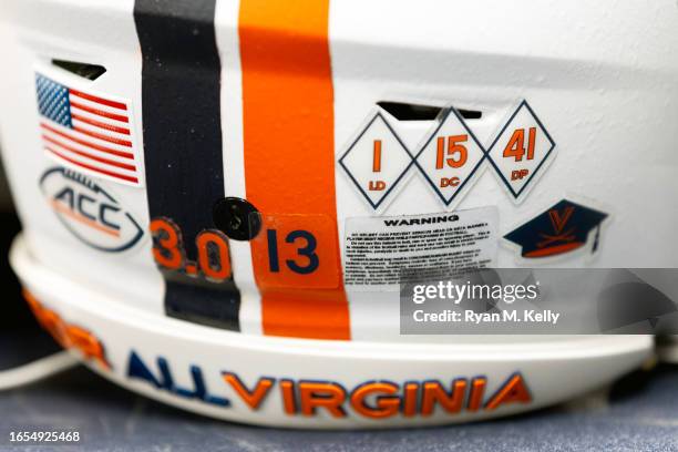 124 Dsean Perry Stock Photos, High-Res Pictures, and Images - Getty Images 124 Dsean Perry Stock Photos, High-Res Pictures, and Images - Getty Images
