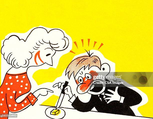 Embarrassed Blush Photos And Premium High Res Pictures Getty Images