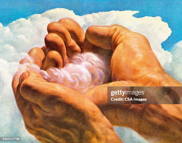 El Dedo De Dios Fotografías e imágenes de stock - Getty Images El Dedo De Dios Fotografías e imágenes de stock - Getty Images