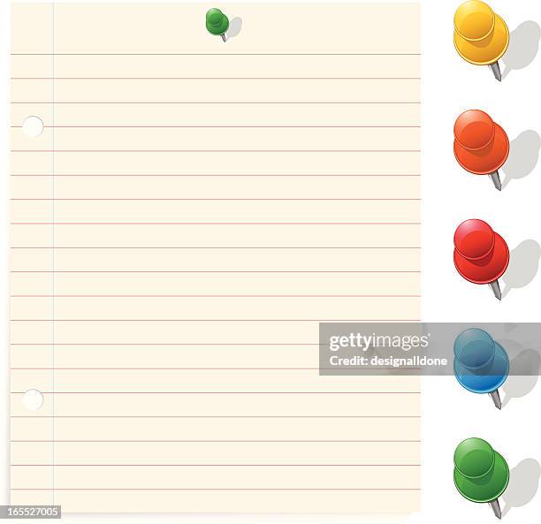 585 Cork Board Drawing High Res Illustrations Getty Images