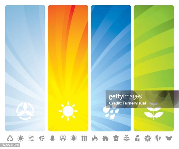 158 Biomass Renewable Energy Source High Res Illustrations Getty Images