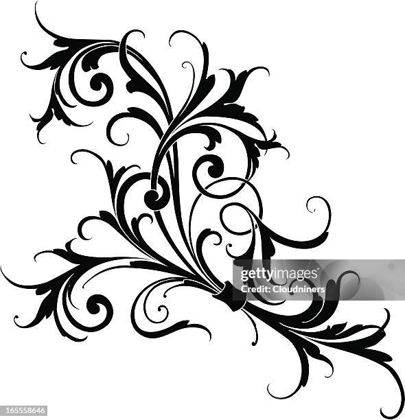 Squiggly Lines Silhouette High Res Illustrations - Getty Images Squiggly Lines Silhouette High Res Illustrations - Getty Images