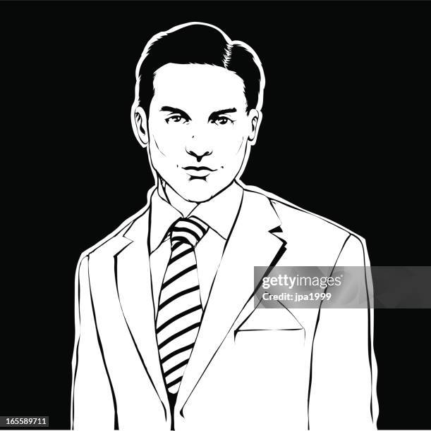 Gay Men Cartoons Photos And Premium High Res Pictures Getty Images