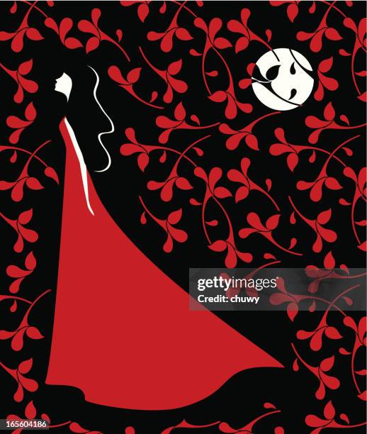 754 Vampire Silhouette High Res Illustrations - Getty Images 754 Vampire Silhouette High Res Illustrations - Getty Images