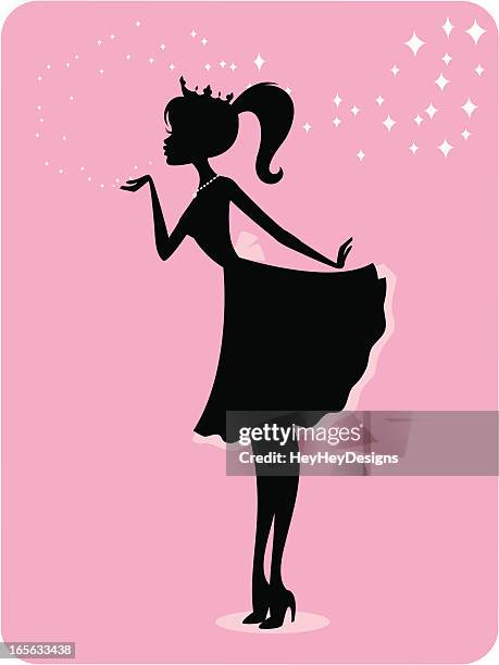 Beautiful Girls Making Out Photos And Premium High Res Pictures Getty