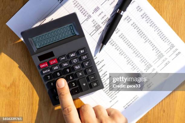 Step-by-Step Guide to Setting Up a Bookkeeping System