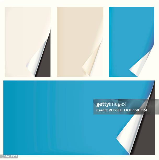 174 Silver Metallic Paper Texture High Res Illustrations - Getty Images 174 Silver Metallic Paper Texture High Res Illustrations - Getty Images