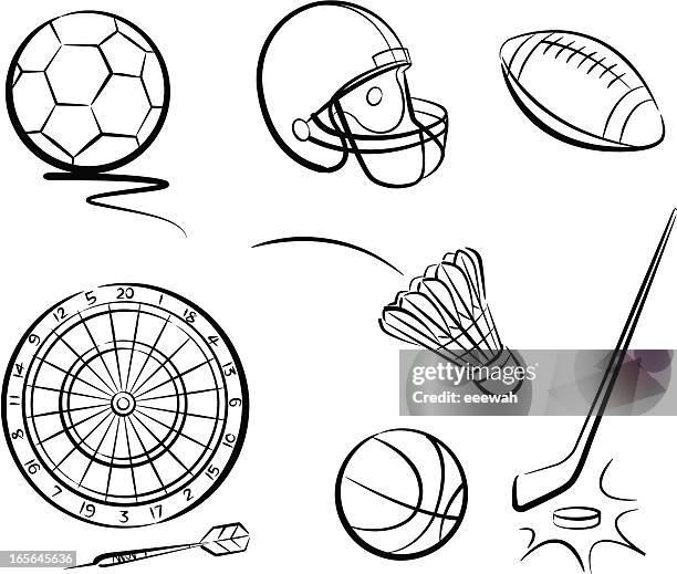 Gym Class Icon Photos And Premium High Res Pictures Getty Images