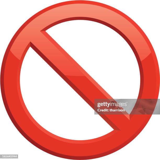 958 Forbidden Background High Res Illustrations - Getty Images 958 Forbidden Background High Res Illustrations - Getty Images