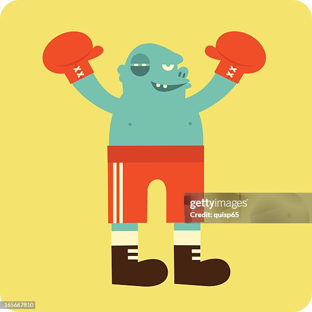 Black Eye Cartoon Photos And Premium High Res Pictures Getty Images