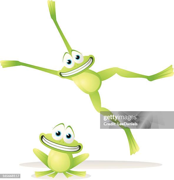140 Jumping Frog High Res Illustrations - Getty Images 140 Jumping Frog High Res Illustrations - Getty Images
