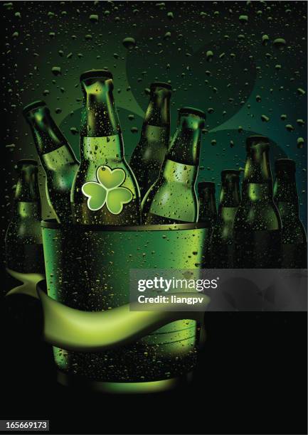 Ilustraciones Imágenes Clip Art Dibujos Animados E Iconos De Stock De