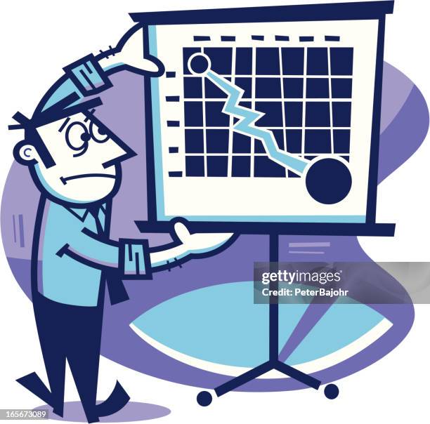 68 Decreasing Graph Cartoon Stock Photos, High-Res Pictures, and Images ... 68 Decreasing Graph Cartoon Stock Photos, High-Res Pictures, and Images ...