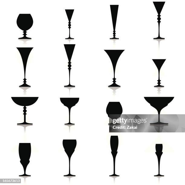 Brandy Glass Photos And Premium High Res Pictures Getty Images