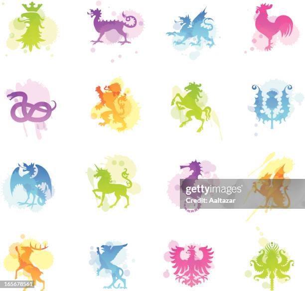 17 Mandrake Flower High Res Illustrations - Getty Images🕞 Descubra a ... 17 Mandrake Flower High Res Illustrations - Getty Images🕞 Descubra a ...