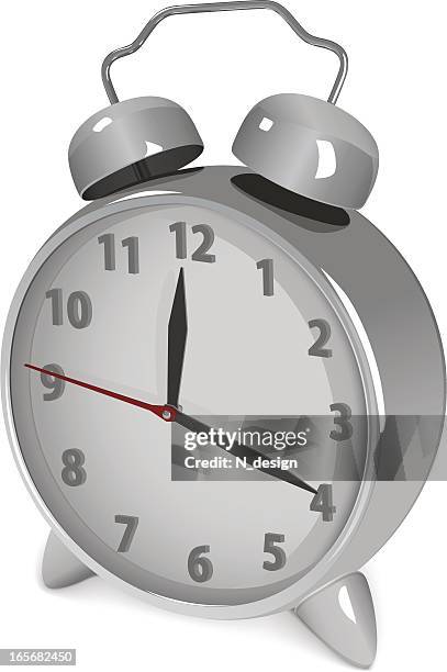 144 Clock Ticking Illustration High Res Illustrations - Getty Images 144 Clock Ticking Illustration High Res Illustrations - Getty Images