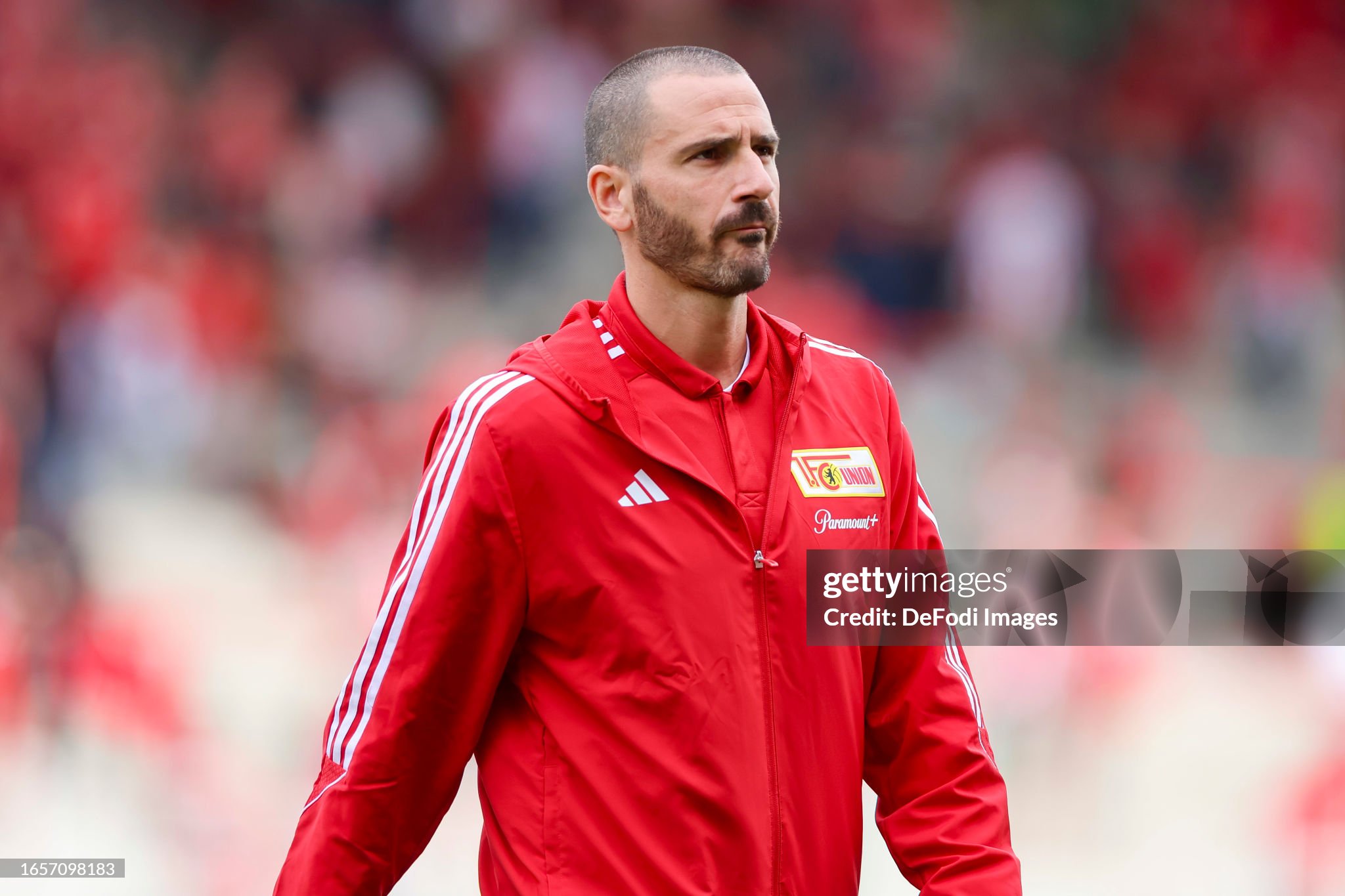 Club legend Bonucci takes legal action against Juventus | SoccerOdd Club legend Bonucci takes legal action against Juventus | SoccerOdd