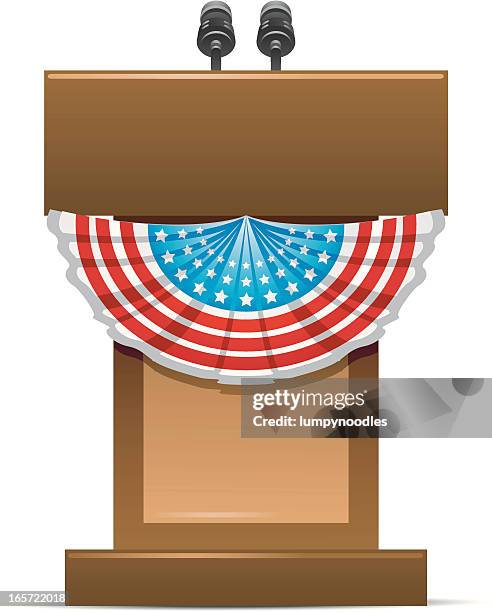 Presidential Podium Photos and Premium High Res Pictures - Getty Images Presidential Podium Photos and Premium High Res Pictures - Getty Images