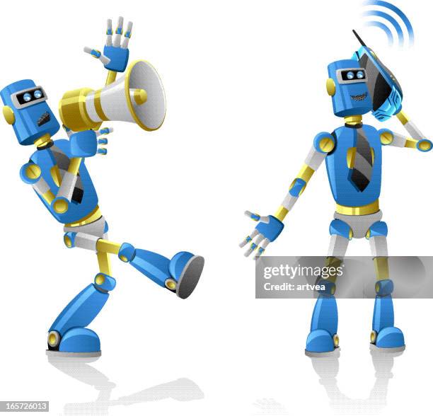 60 Robot Arm Isometric Stock Photos, High-Res Pictures, and Images ... 60 Robot Arm Isometric Stock Photos, High-Res Pictures, and Images ...