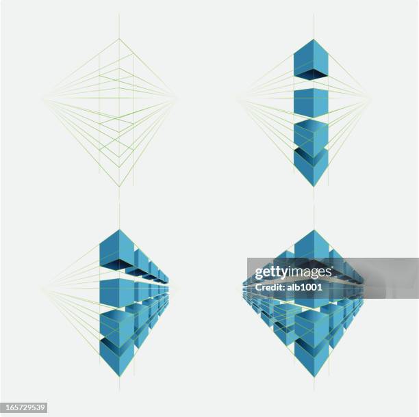 119 Spatial Icon High Res Illustrations - Getty Images 119 Spatial Icon High Res Illustrations - Getty Images