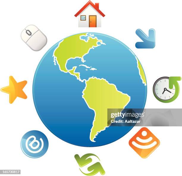 Browsing History Icon Photos and Premium High Res Pictures - Getty Images Browsing History Icon Photos and Premium High Res Pictures - Getty Images