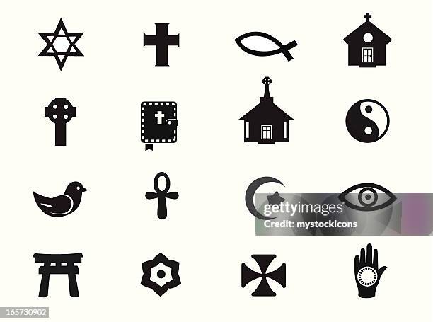 3,661 Shinto Symbols Stock Photos, High-Res Pictures, and Images ... 3,661 Shinto Symbols Stock Photos, High-Res Pictures, and Images ...