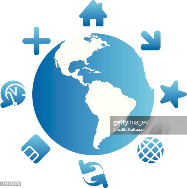 Browsing History Icon Photos and Premium High Res Pictures - Getty Images Browsing History Icon Photos and Premium High Res Pictures - Getty Images