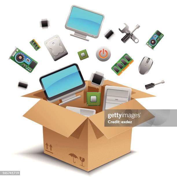 Futuristic Text Box Photos and Premium High Res Pictures - Getty Images Futuristic Text Box Photos and Premium High Res Pictures - Getty Images