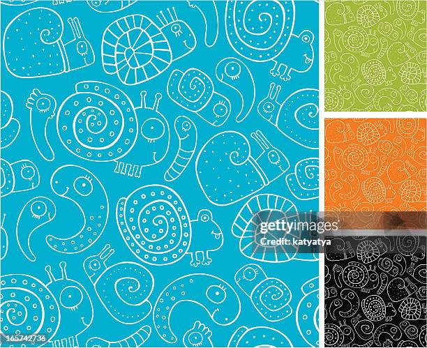 Snail Slime Cartoon Photos And Premium High Res Pictures Getty Images