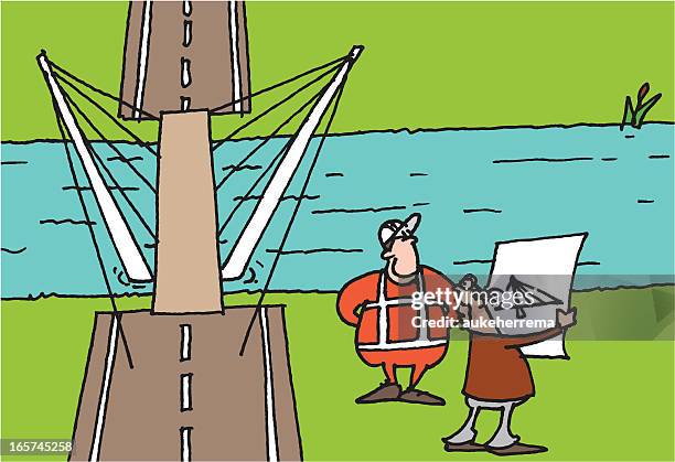 251 Misunderstanding Drawing High Res Illustrations - Getty Images 251 Misunderstanding Drawing High Res Illustrations - Getty Images