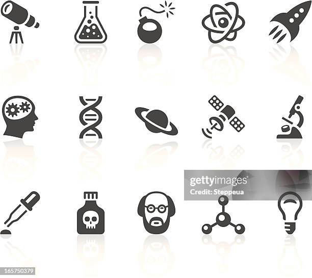 89 Laboratory For Atmospheric And Space Physics Stock Photos, High-Res ... 89 Laboratory For Atmospheric And Space Physics Stock Photos, High-Res ...