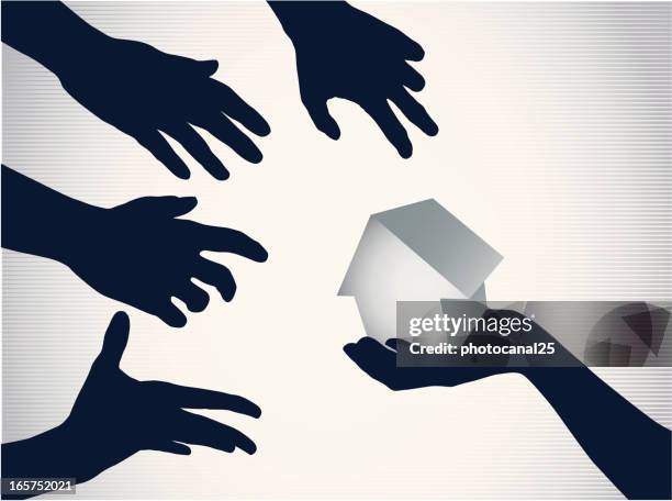 Customer Segmentation Background Photos and Premium High Res Pictures ... Customer Segmentation Background Photos and Premium High Res Pictures ...