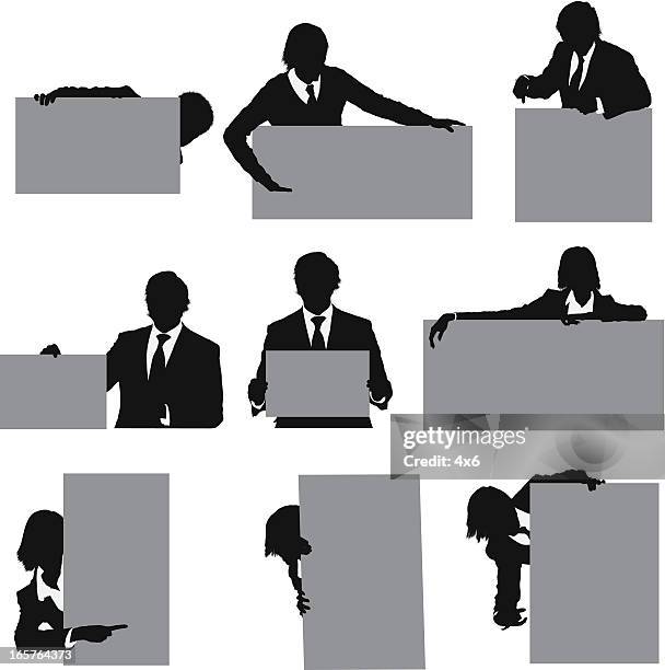 Man Holding Woman Around Waist Photos And Premium High Res Pictures