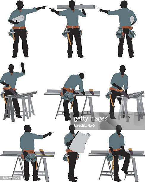 711 Social Class Clip Art High Res Illustrations Getty Images