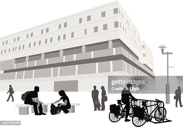 86 Students Walking Campus High Res Illustrations - Getty Images 86 Students Walking Campus High Res Illustrations - Getty Images