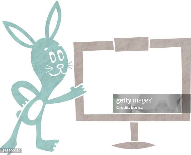 17 Interactive Whiteboard Cartoon Stock Photos, High-Res Pictures, and ... 17 Interactive Whiteboard Cartoon Stock Photos, High-Res Pictures, and ...