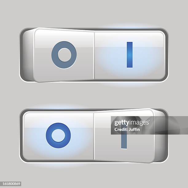 269 Light Switch Isolated Stock Photos, High-Res Pictures, and Images ... 269 Light Switch Isolated Stock Photos, High-Res Pictures, and Images ...