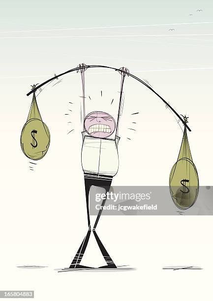 88 Strength And Weakness Cartoon High Res Illustrations - Getty Images 88 Strength And Weakness Cartoon High Res Illustrations - Getty Images
