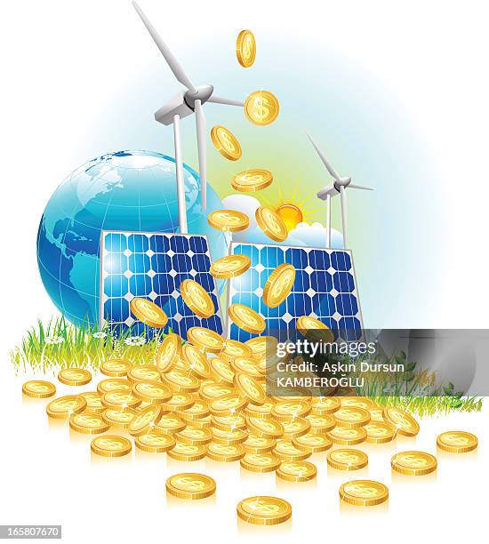 Solar Energy Savings Photos and Premium High Res Pictures - Getty Images Solar Energy Savings Photos and Premium High Res Pictures - Getty Images
