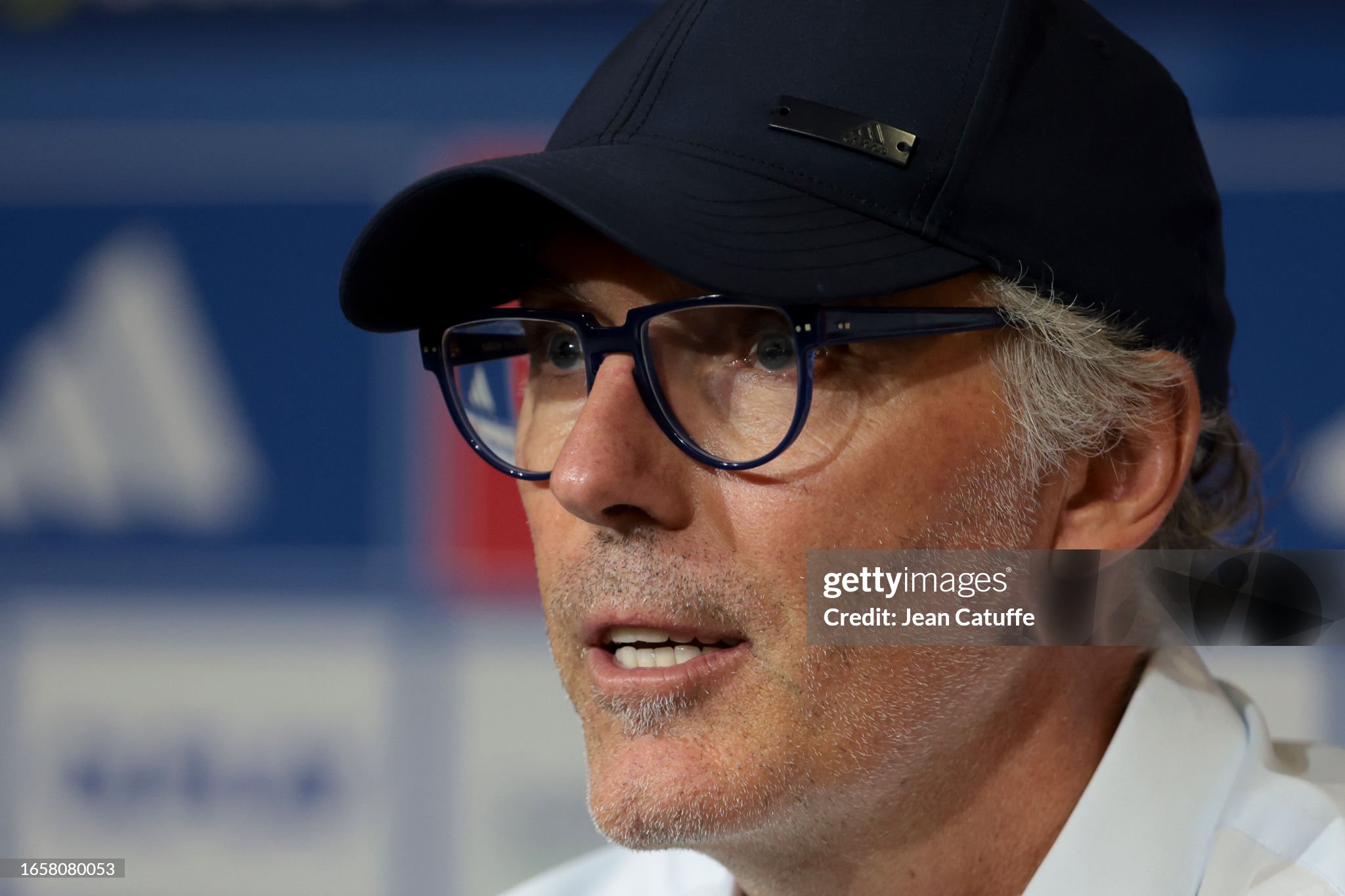 Lyon fires coach following worst season start ever | SoccerOdd Lyon fires coach following worst season start ever | SoccerOdd